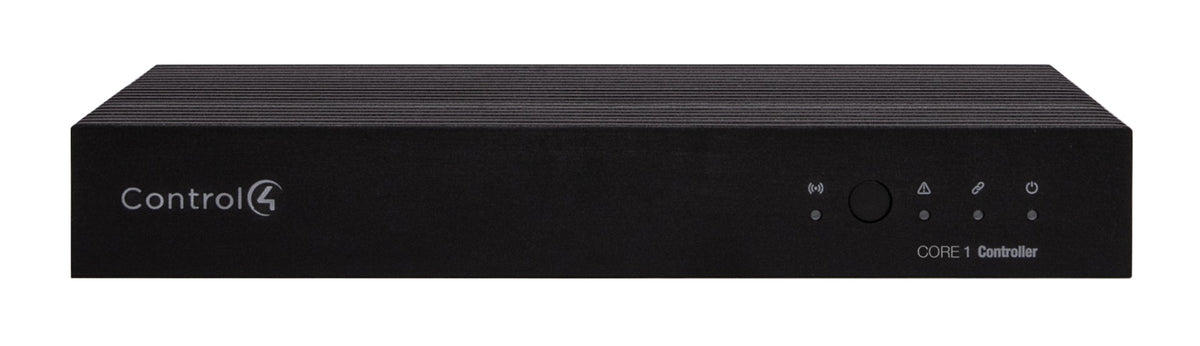 CORE 1 Controller | Tech And House | Panama