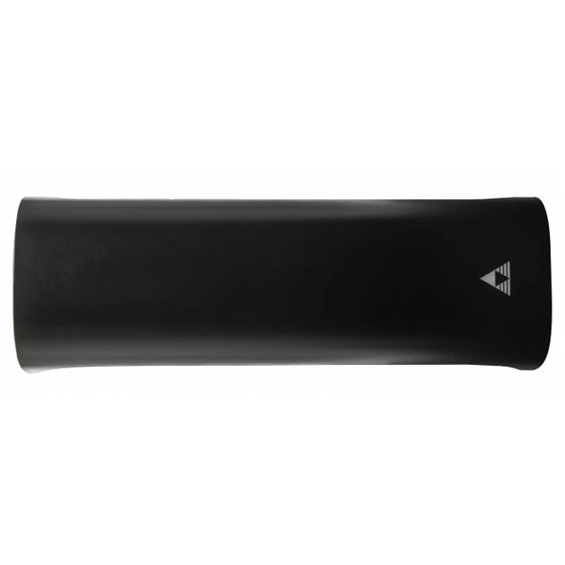 Single Zone High-Resolution Streaming Amplifier Triad One (Black) | Tech And House | Panama