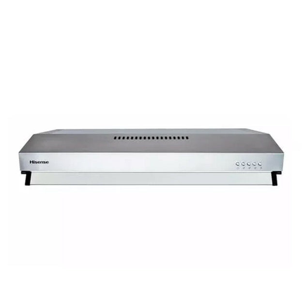 Extractor bajo gabinete de 30 pulgadas (30") | Extractor de grasa ...