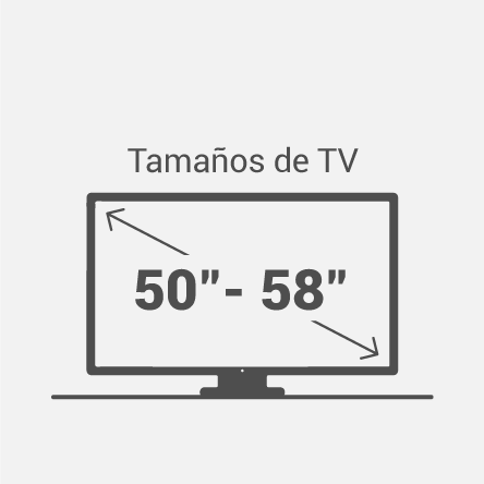 Televisores | Tech And House | Panama