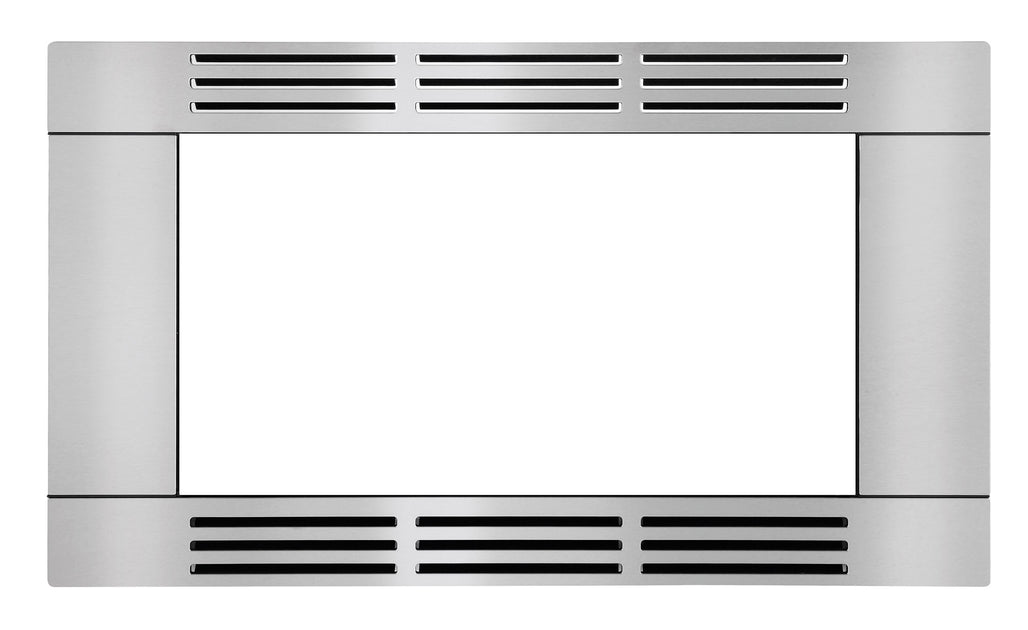Trimkit de Microonda Frigidaire de 30'' | Tech And House | Panama