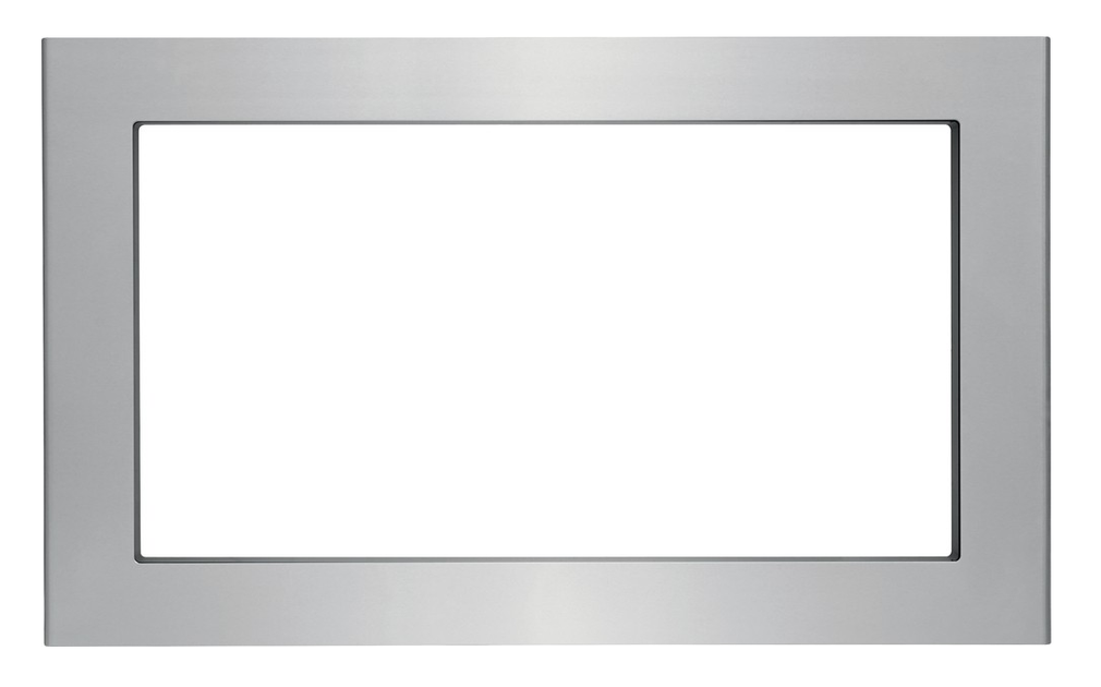 Trimkit de Microonda Frigidaire de 30'' | Tech And House | Panama