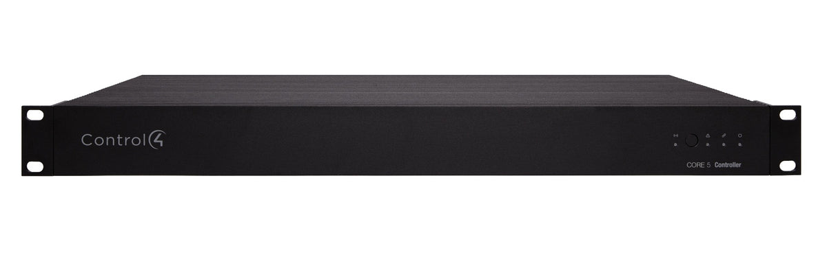 CORE 5 Controller | Tech And House | Panama