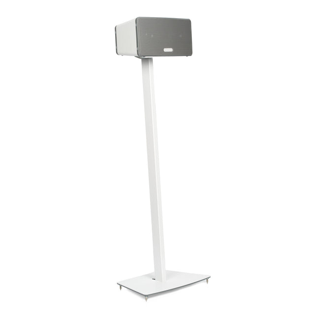 FLEXSON FLOOR STAND FOR SONOS PLAY:3 | Tech And House | Panama