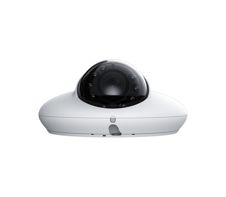 Video Camera G3 Dome | Tech And House | Panama