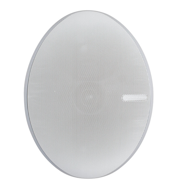 V240 White | Tech And House | Panama