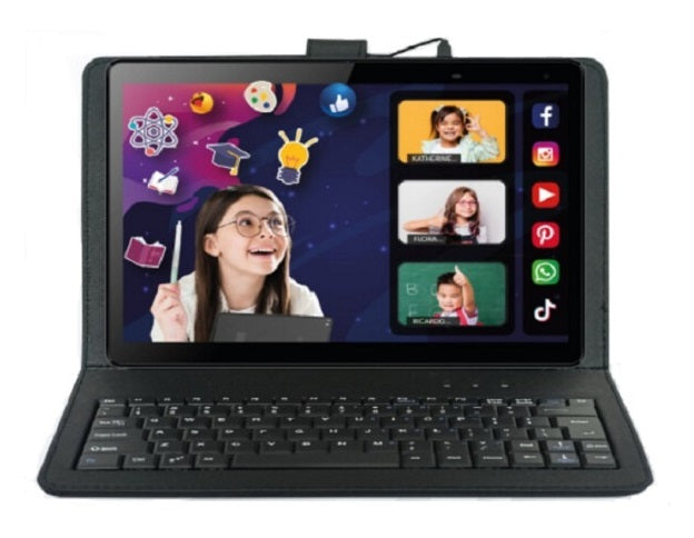 10" Tablet 3G Android | Tech And House | Panama