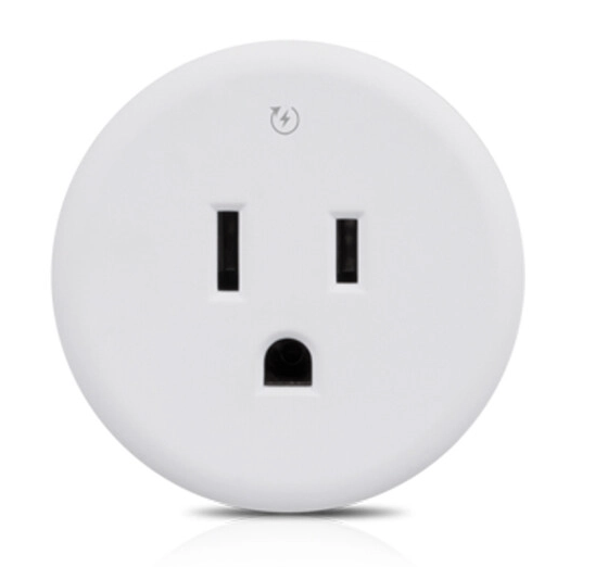 SmartPower Plug | Tech And House | Panama
